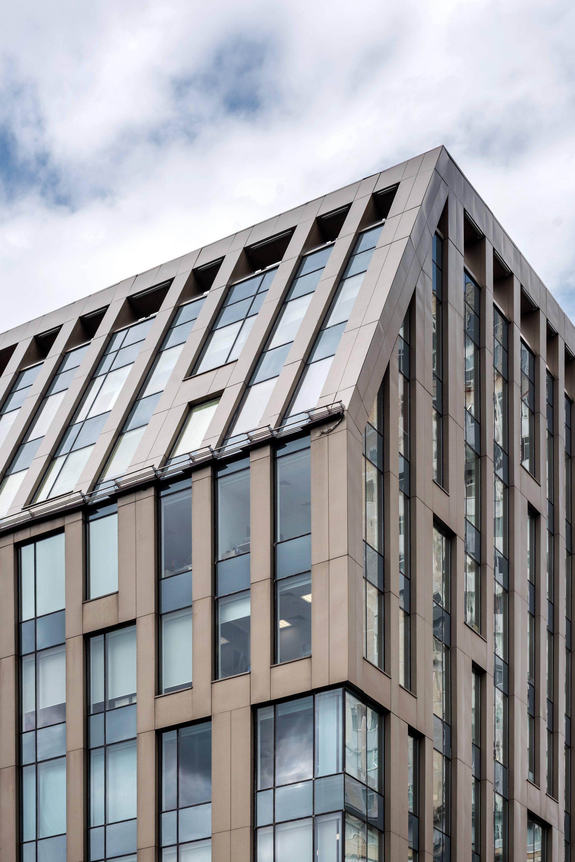 Standard Property & Facility Management | Главная страница