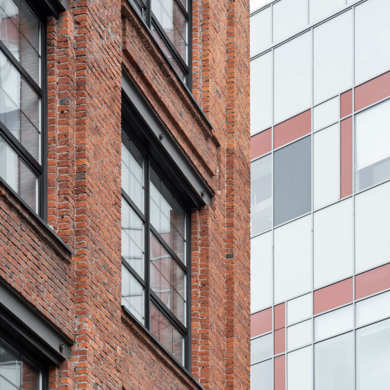 Standard Property & Facility Management