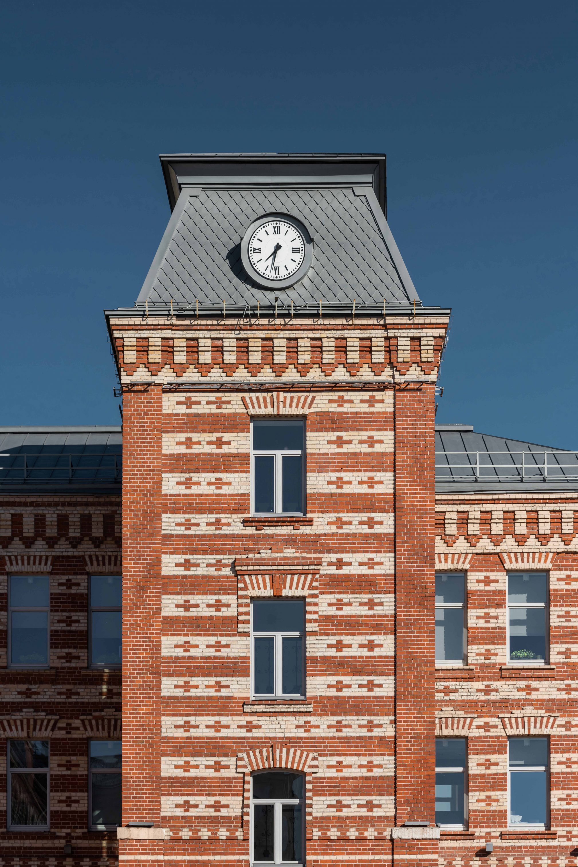 Standard Property & Facility Management | Главная страница