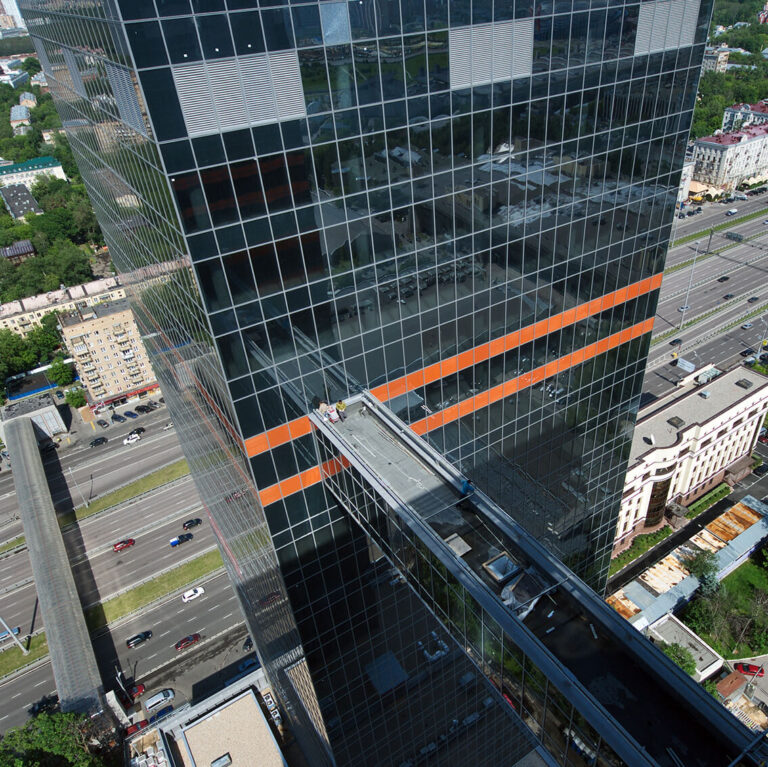 Standard Property & Facility Management