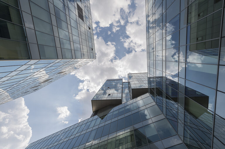 Standard Property & Facility Management