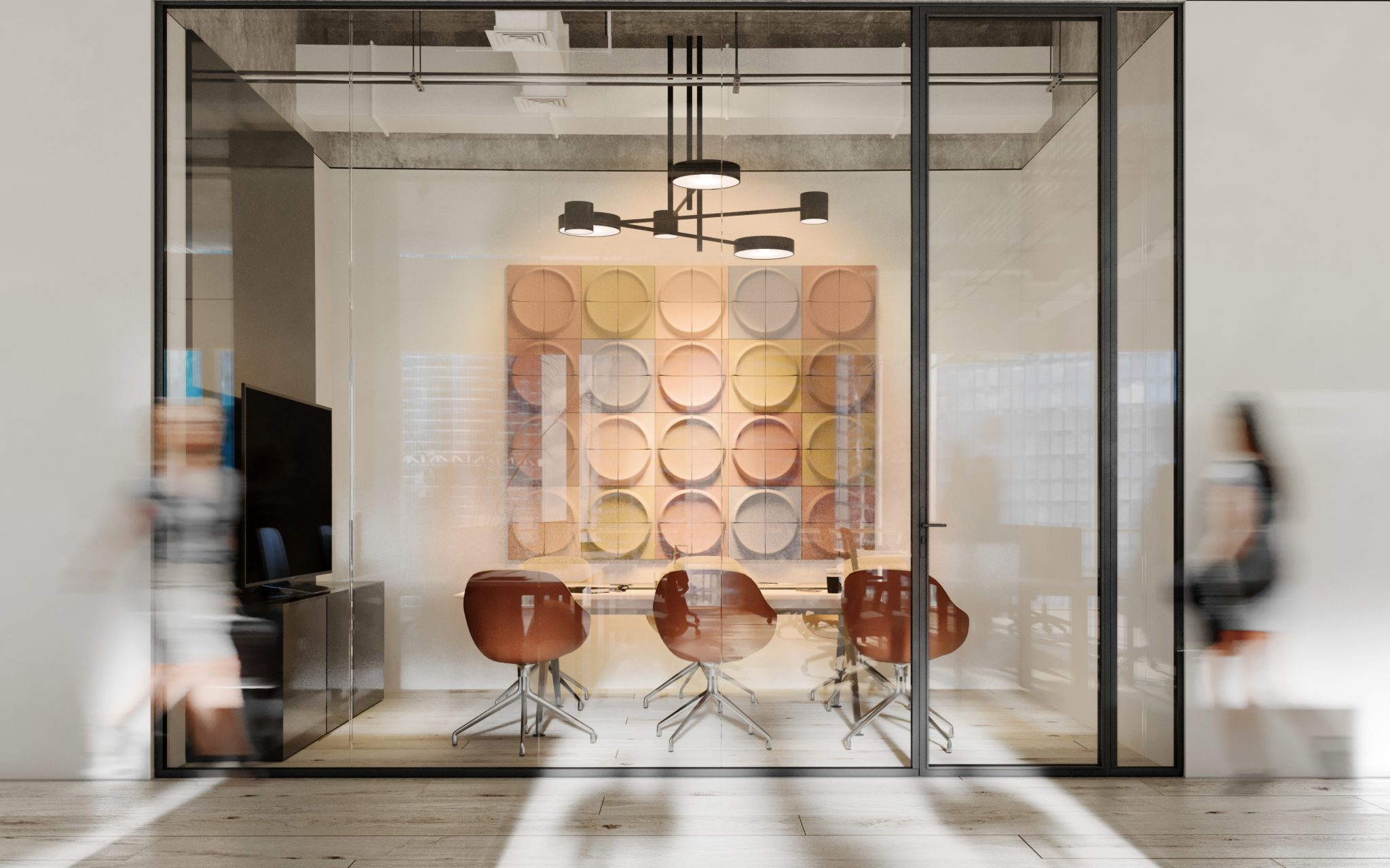 Standard Property & Facility Management